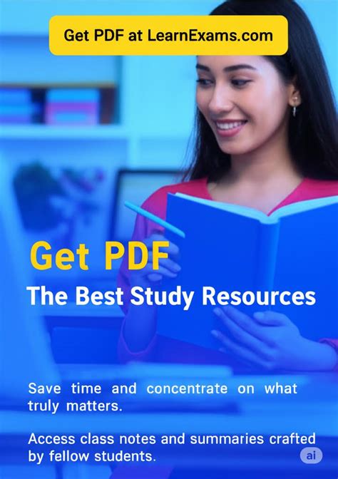 A Diode Has Reverse Saturation Current Learnexams