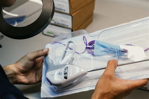 Medical Audit What It Is And Why It Matters Surgishop