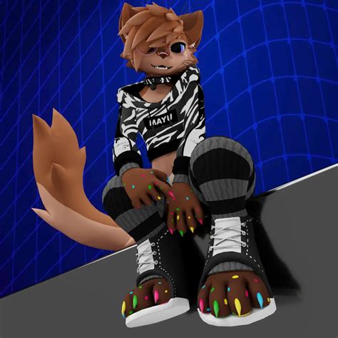 Loading Asset Vrcarena