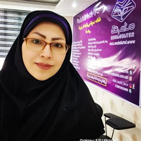 ‎مدرس بین المللی تندخوانی و تقویت حافظه رباب فتحی‎ Tond Khani Fathi