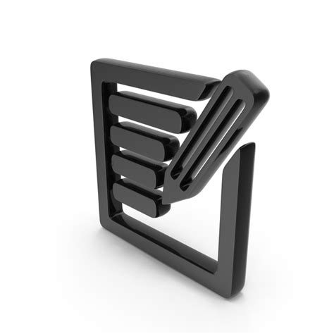 Annotation Png Images And Psds For Download Pixelsquid