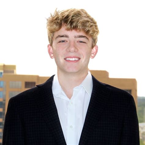 Alec Wright Linkedin