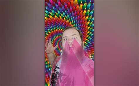 Florian Krapp Musikexpress