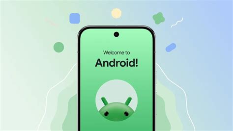 More Android Phones Will Let You Copy Data From Another Device Post