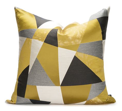 Patchwork Bliss Luxelifestyledecor