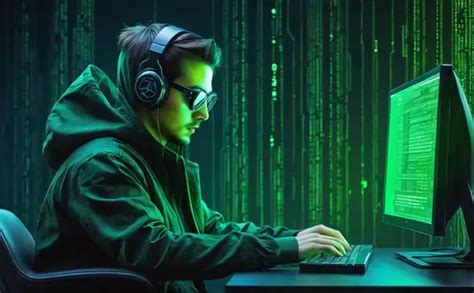 如何选择适合微服务架构的代码扫描工具 Pingcode