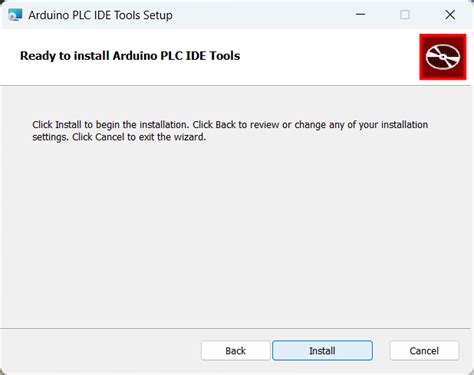 Getting Started With Finder Opta And Plc Ide