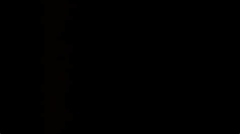 Asistente Social Puerto Montt Xvideos Com