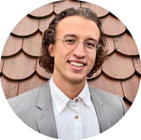 Kenneth Styppa Medium