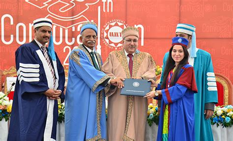 Graduate Gallery Umt