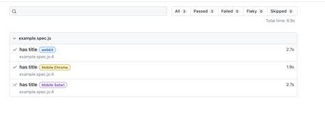 Bug Safariwebkit Browser Doesnt Work In Docker Container · Issue 23259 · Microsoft
