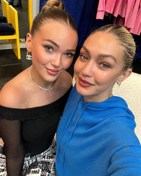 How Alyssa Mckay Went From Foster Care To 10m Tiktok Followers Seemayo