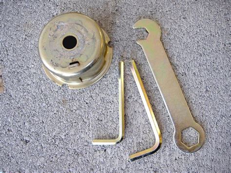 Engineering Chromate Conversion Coating Handwiki