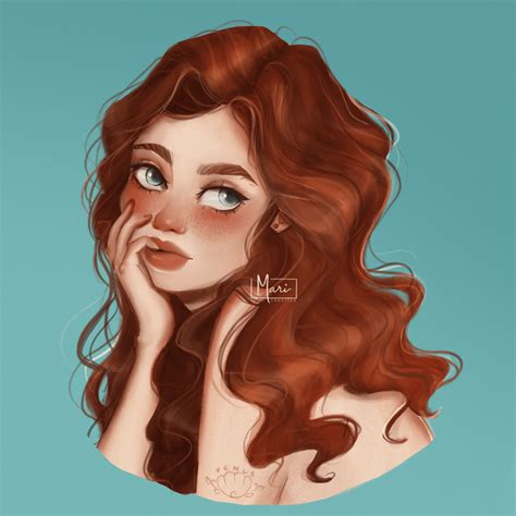 Mariana Sobral On Behance