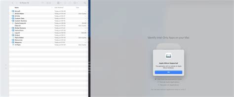 X Plane 12 Installer Encountered Vulkan Device Loss Error Rflightsim