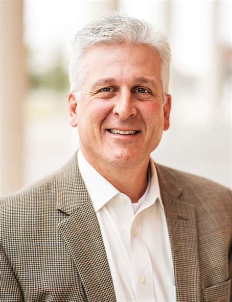 Pat Combss Instagram Twitter And Facebook On Idcrawl