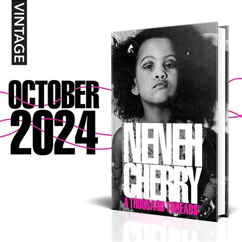 Neneh Cherry Neneh Cherryyi Anlatıyor Bant Mag
