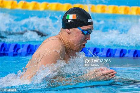 Darragh Greene Photos And Premium High Res Pictures Getty Images