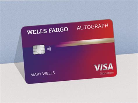 Wells Fargo Card News Wells Fargo Debuts Secured Business Credit