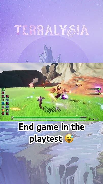 Indiegame Gamedev Gaming Shorts Youtube