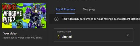 Discourse Minis 👽 On Twitter My Battletech Video Where I Secretly