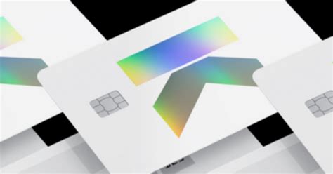 Your Financial Stack As A Creator