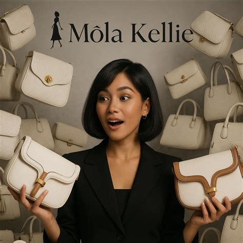 Môla Kellie Môla Kellie Updated Their Profile Picture