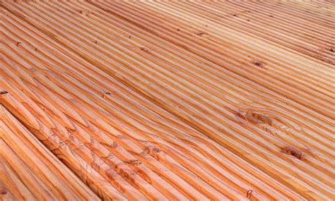 Tout Ce Que Vous Devez Savoir Sur Lespacement Plot Lambourde Terrasse Bois