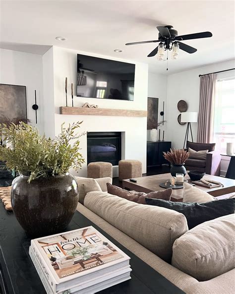 House Interior Discover 410 Living Spaces Ideas On This Pinterest
