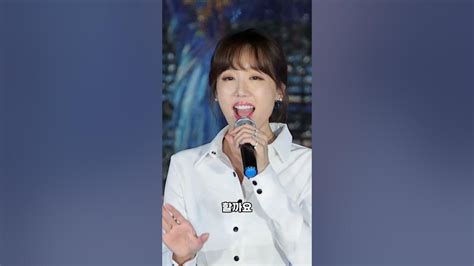 죽는 시늉 트로트 차은성 임수빈 가사有 Youtube