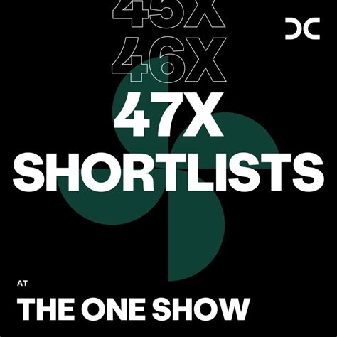 James Morris Posted On Linkedin