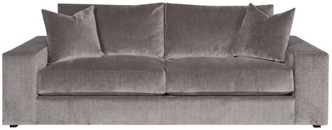 Nabru Corner Sofa Assembly Instructions Pdf