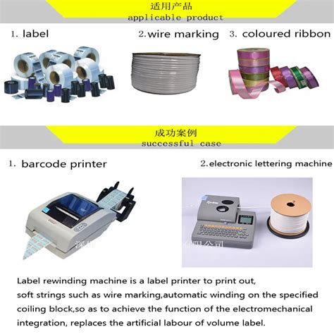 Labeling Machine For Clothes At Sergio Hasting Blog