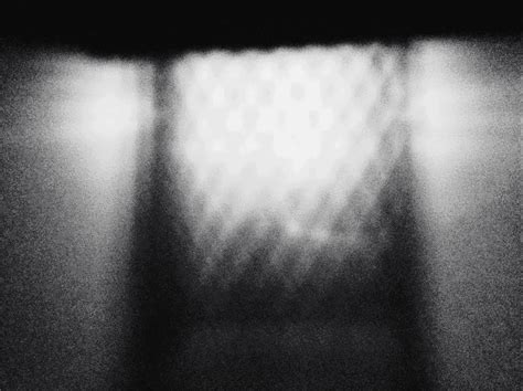 Morphological Experiment Ii On Behance