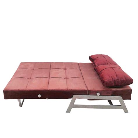 قیمت و خرید مبل تختخوابشو دو نفره آریـا سـوفـا مدل سارینا پلاس