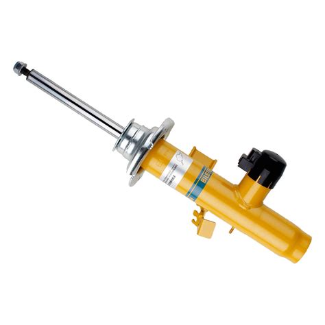 Bilstein B6 Performance Damptronic Strut Assembly Fits Select 2013 Bmw