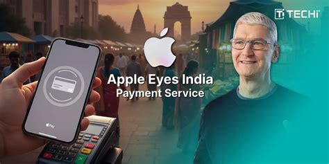 Apple Pay India Launch 2026 Key Bank Partners Strategy And Market