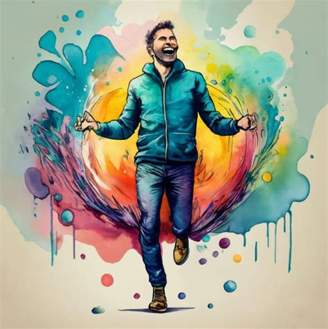 How To Shine Bright In The Job Hunt Ben Passman Posted On The Topic