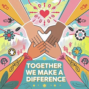 Celebrating Friendship Cherishing The Bonds That Bring Together Concept