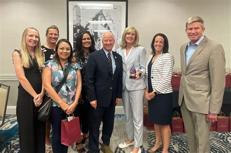 Erin Pulliam On Linkedin Womeninbusiness