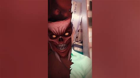 Bhoot Ki Kahanibhootkikhani Bhoot Horrormovies Bhootkifilmbhoot Sex