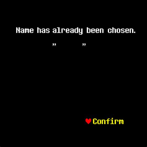 Stream Menu By Undertale Listen Online For Free On Soundcloud