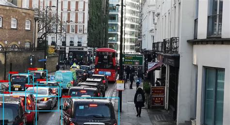 Custom Object Detection Using Python And Mediapipe Tutorial R