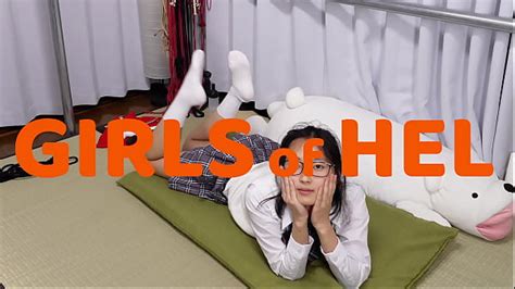 Magic Wand Orgasm Videos Xvideos Com