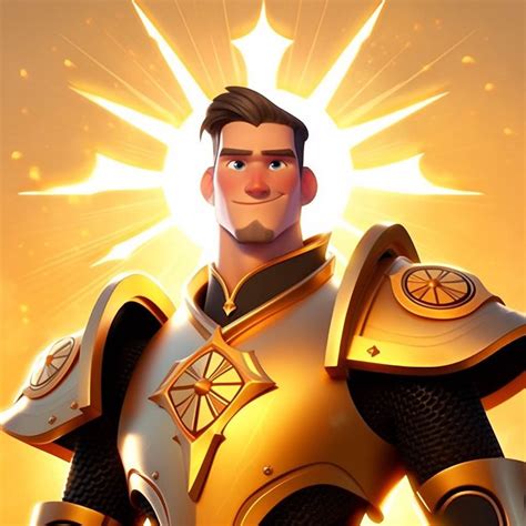 广东宏大sz002683股吧 实时行情分析讨论 新浪财经