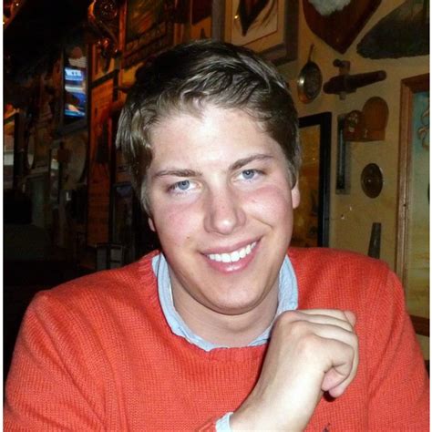 Michael Pass Michaelpass Software Portfolio Devpost