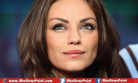 Top 10 Most Popular Hollywood Actresses In