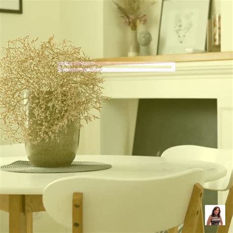 Susan Parrick On Linkedin Askmeanything Closingcosts Budgetingtips