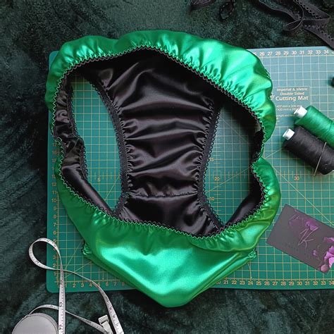 Shop — Naseeb Kaur Lingerie