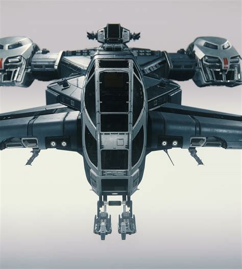 Buy Cutlass Black Lti Standalone Ship For Star Citizen The Impound
